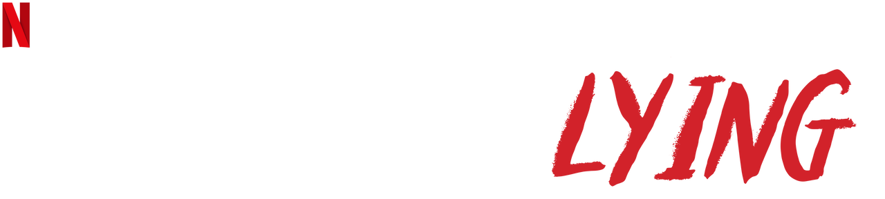 Watch One of Us Is Lying | Netflix Official Site